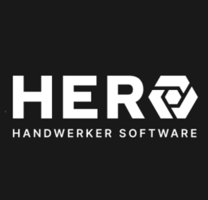 HERO Software Digital - ERP-Projektmanagement