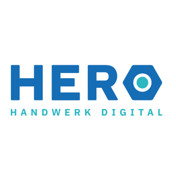 HERO Software Digital - ERP-Projektmanagement
