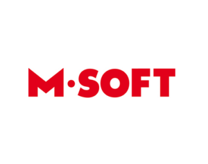MSOFT Organisationsberatung GmbH - ERP-Projektmanagement
