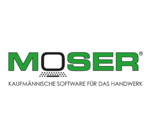 MOSER Software GmbH - ERP-Projektmanagement
