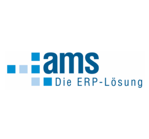 ams.Solution AG - ERP-Projektmanagement