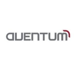 AVENTUM GmbH - ERP-Projektmanagement