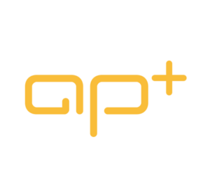 Asseco Solutions AG - ERP Projektmanagement